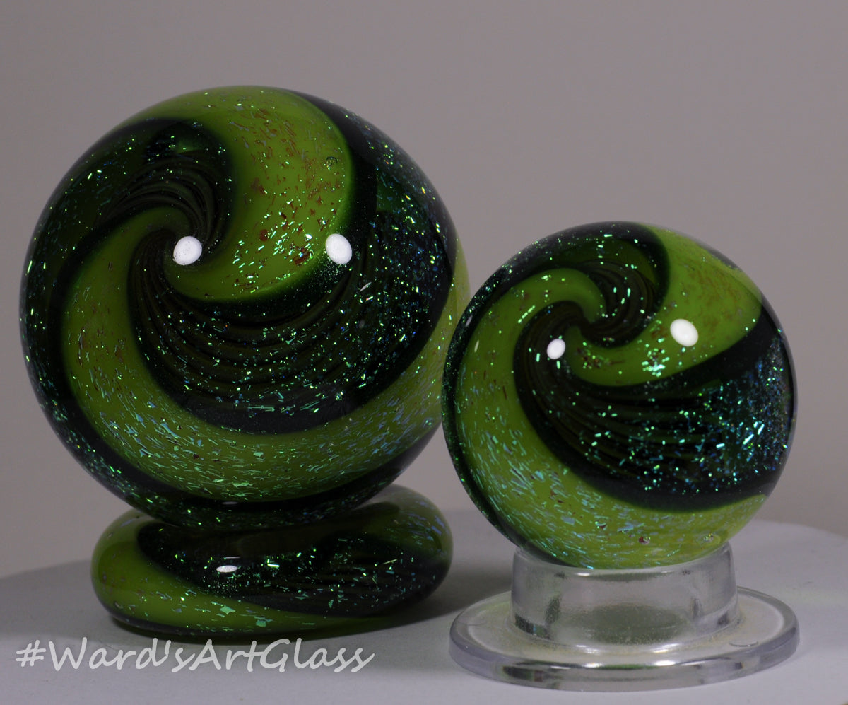 d9010-5-20Parke-2374_1200x1200.jpg?v=1605753404